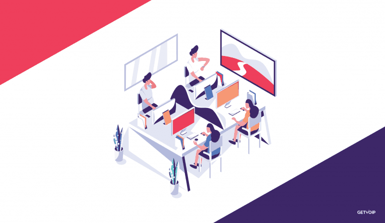 What is PRI? Complete Guide to Primary Rate Interface