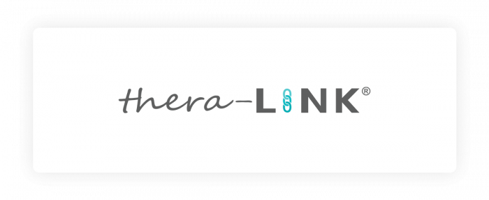 HIPAA Compliant Video Conferencing Solutions for Telehealth