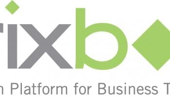 VoIP Providers, Best Phone Service Providers of 2015