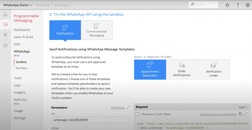Best Business Text Messaging Services for 2025