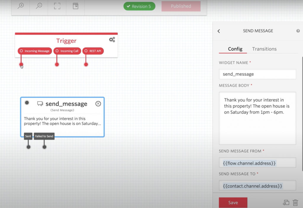Best Business Text Messaging Platforms for 2023