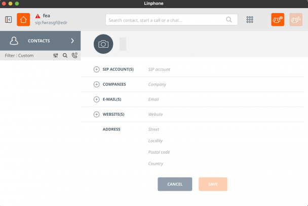 Top Free and Open-Source Call Center Software for 2024