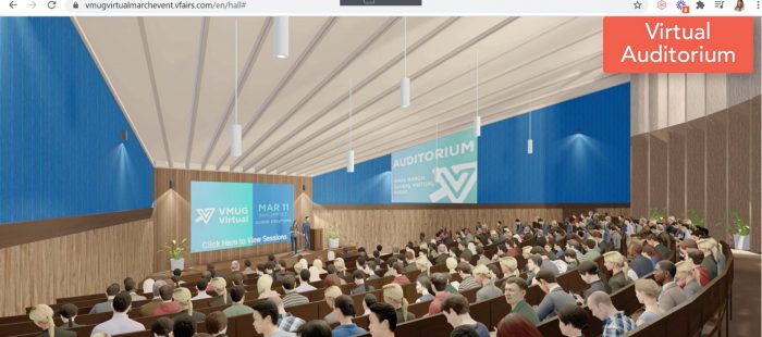 Best Virtual Conference Platforms for Online Events