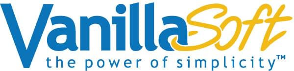 VanillaSoft Reviews 2025: Likes, Dislikes, Plans, Features
