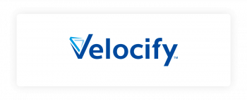 Best Auto Dialer Software for Call Centers