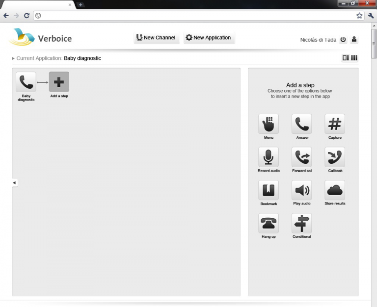 The Best Free and Open-Source IVR Software