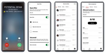 How to Block Robocalls and Spam Calls: Step-by-Step Guide