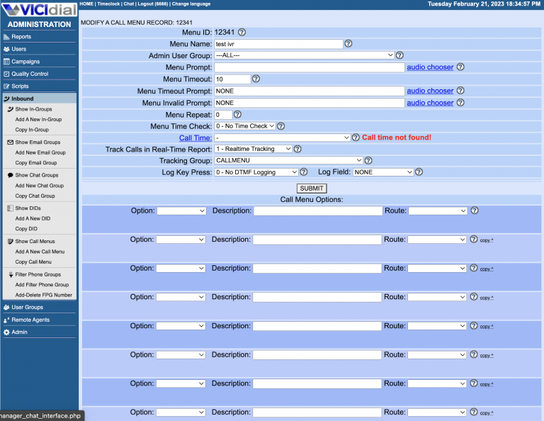 Top Free and Open-Source Call Center Software for 2024