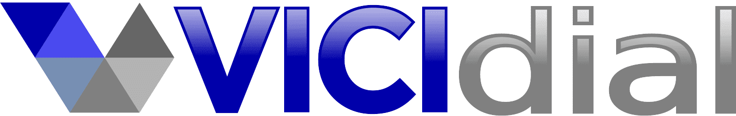 Top 8 Open Source Call Center Software and Applications