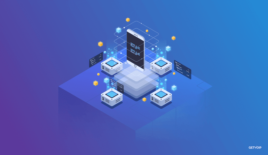 VoIP Providers, Best Phone Service Providers of 2015