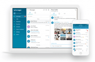 Vonage Business Plans, Pricing, Features: Complete Breakdown
