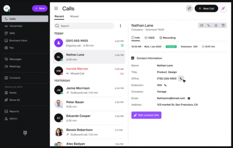 VoIP Call Recording: How it Works & Best Software