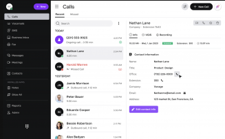 Call Screening 101: How It Works, Benefits & Best Practices