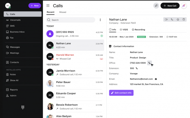 Call Screening 101: How It Works, Benefits & Best Practices