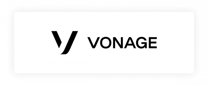 Best Phone System Providers for Hotels: Pricing, Pros & Cons