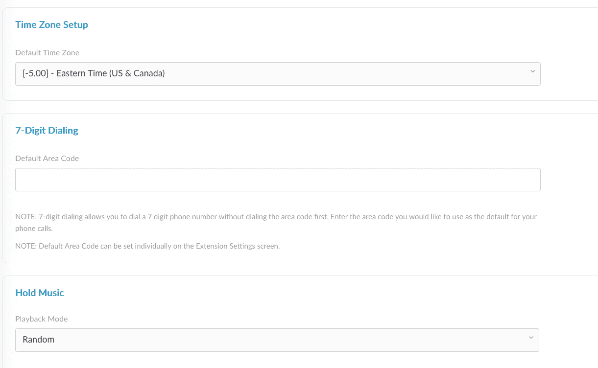 How To Set Up Vonage Business Phone - Bailey Rese1973