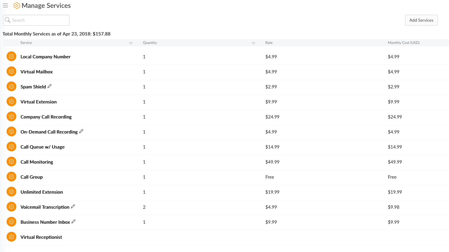 How To Set Up Vonage Business Phone - Bailey Rese1973
