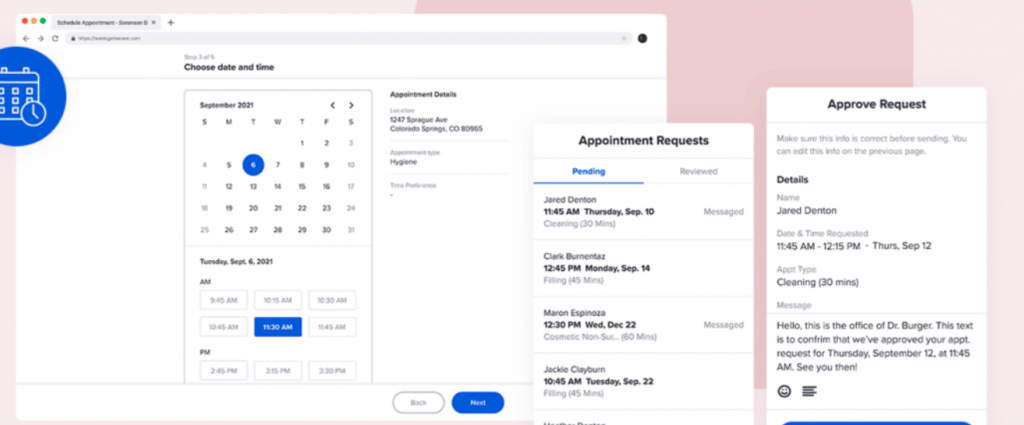 Weave Reviews 2025: Likes, Dislikes, Plans, Features