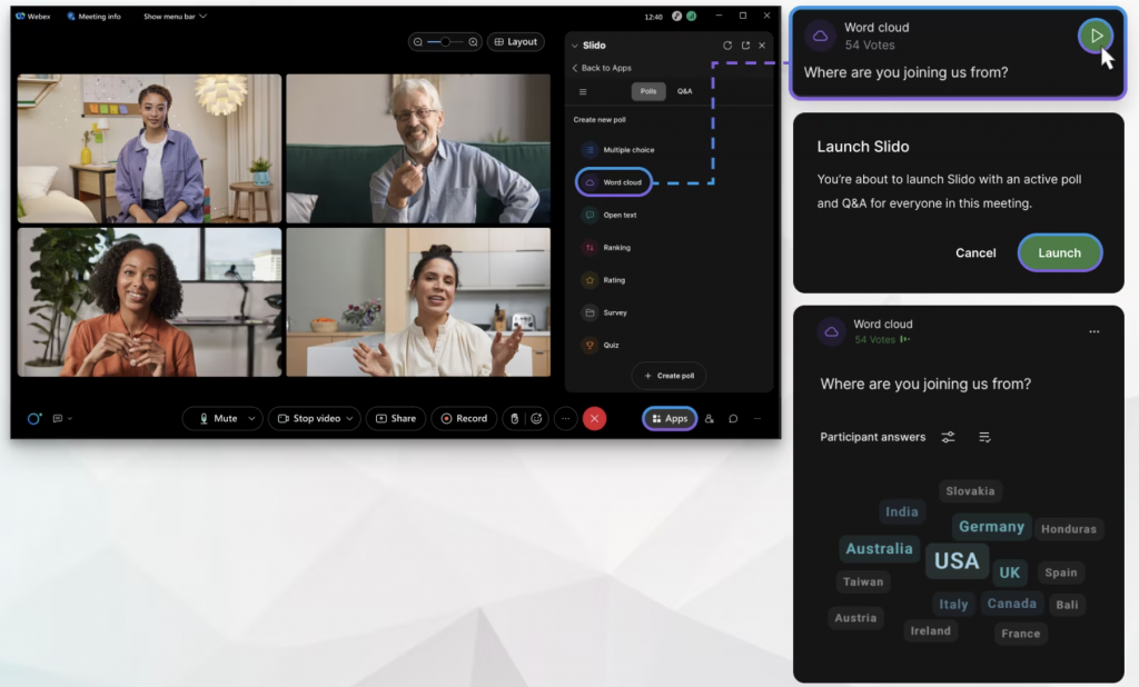 Best Conference Call Services for Business