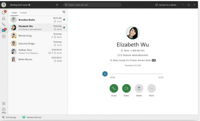Webex Calling Pricing, Plans, Features: Complete Review