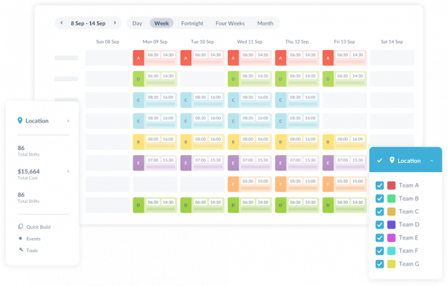 What is Call Center Technology? Main Trends & Top Providers