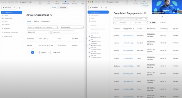 Zoom Contact Center Review: Pricing, Features & Integrations