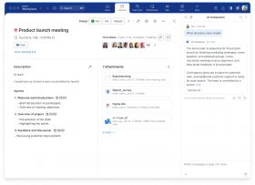 Zoom Workplace Review: Pricing+Top Features
