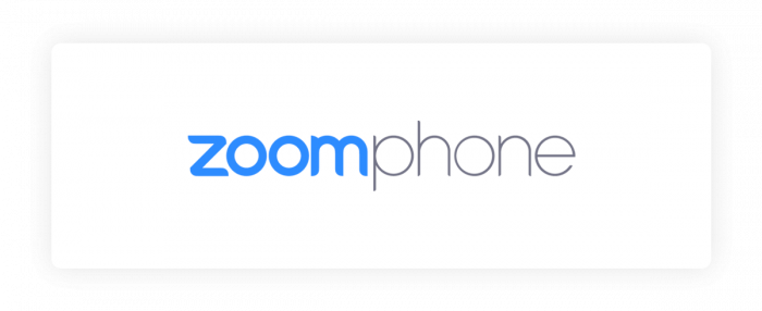 Best Phone System Providers for Hotels: Pricing, Pros & Cons