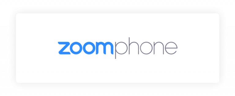 Best Phone System Providers for Hotels: Pricing, Pros & Cons