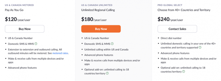 Zoom Reviews and Customer Ratings